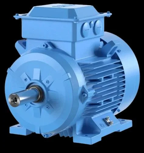 Why Is Phase Loss Dangerous in Electric Motors?