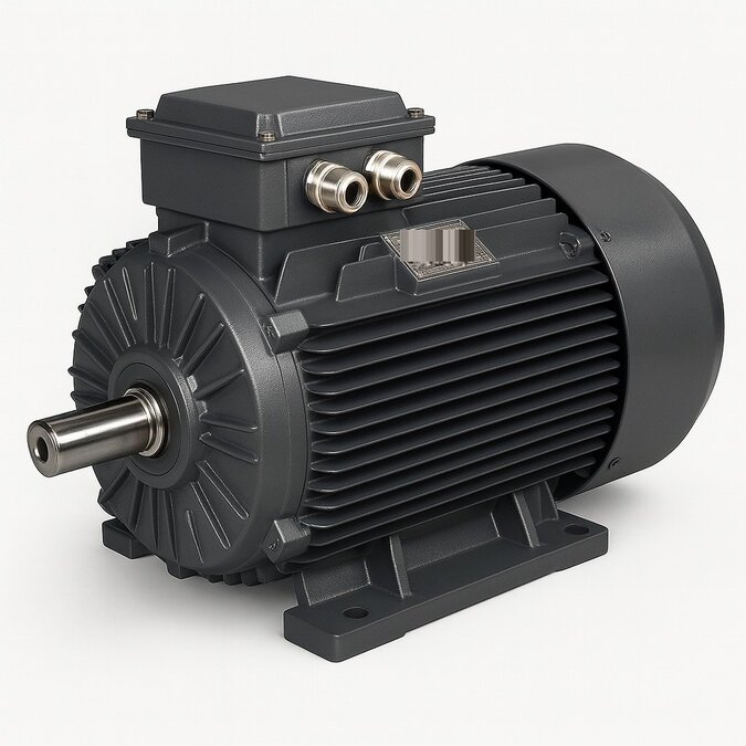 DRG Motor – IE3 Electric Motors 2026 Price List